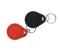Come prelevare o riporre oggetti nel Hilti Connected Locker – Hilti ON ...
